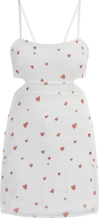 Mymo Kleid