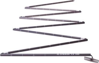 MSR Striker CX 320 - Lawinensonde