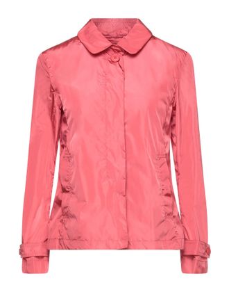 Add JACKEN & M&Auml;NTEL - Jacken und Anoraks auf YOOX.COM
