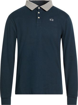 La Martina TOPS - Poloshirts auf YOOX.COM