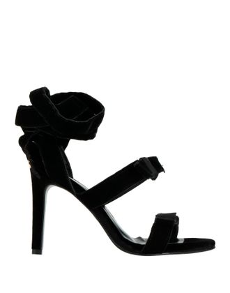 Borbonese SCHUHE - Sandalen auf YOOX.COM