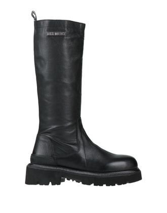 Dirk Bikkembergs SCHUHE - Stiefel auf YOOX.COM