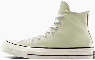 Converse Sneaker low Converse Chuck 70