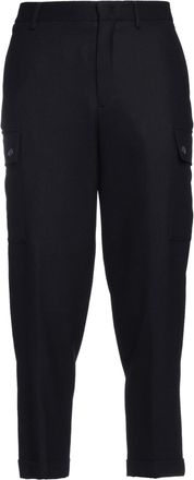 Etro HOSEN & RÖCKE - Hosen auf YOOX.COM