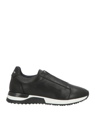 Cerruti SCHUHE - Sneakers auf YOOX.COM