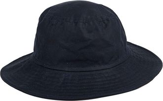 Manifattura Ceccarelli ACCESSOIRES - M&uuml;tzen & H&uuml;te auf YOOX.COM