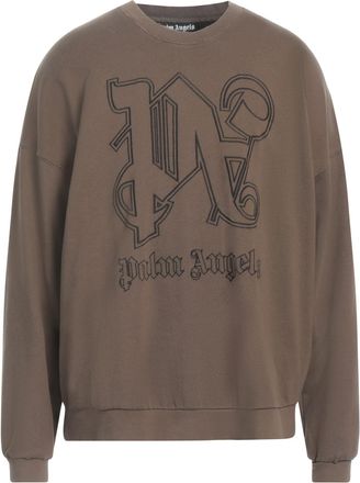 Palm Angels TOPS - Sweatshirts auf YOOX.COM