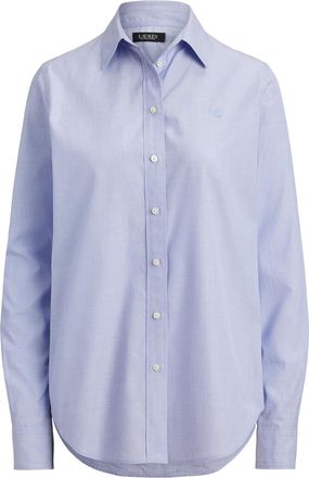 Lauren Ralph Lauren Bluse