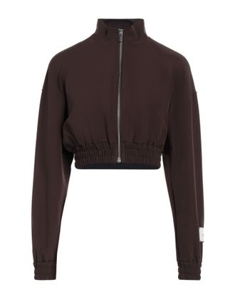 Hinnominate TOPS - Sweatshirts auf YOOX.COM