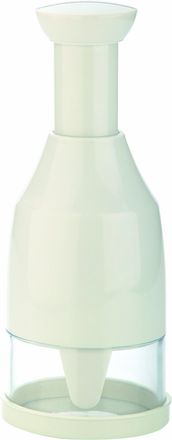 Tescoma Zwiebelschneider HANDY