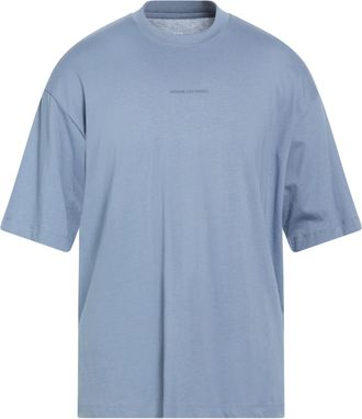 A|X Armani Exchange TOPS - T-shirts auf YOOX.COM