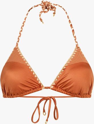 Banana Moon Haut de maillot Bosco Nazca