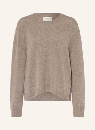 Marc O'Polo Marc Opolo Pullover beige