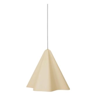 Broste Copenhagen Suspension Skirt Broste Copenhagen