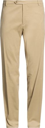 Berwich HOSEN & R&Ouml;CKE - Hosen auf YOOX.COM