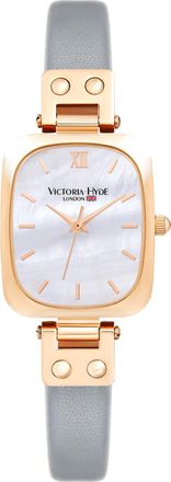 Victoria Hyde London Uhr Vivian