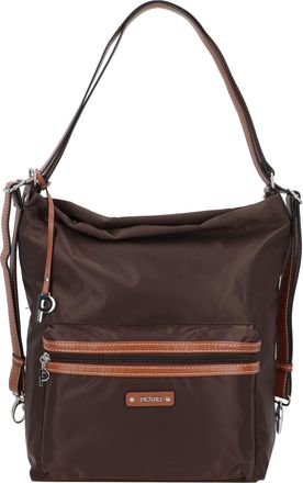 Picard Schultertasche