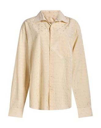 Marni TOPS - Chemises sur YOOX.COM