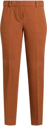 Circolo 1901 HOSEN & R&Ouml;CKE - Hosen auf YOOX.COM