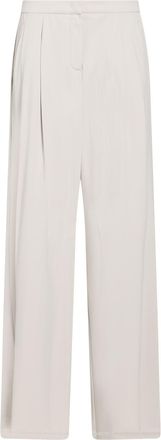 Max Mara MM BY MAX MARA