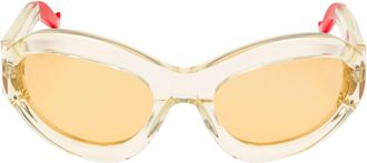 Medea BRILLEN - Sonnenbrillen auf YOOX.COM