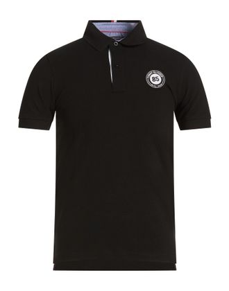 Tommy Hilfiger TOPS - Poloshirts auf YOOX.COM