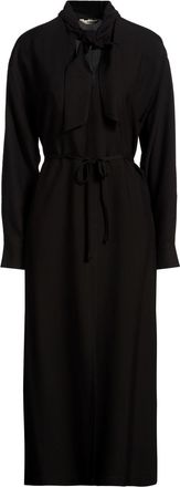 Barena KLEIDER - Maxi-Kleider auf YOOX.COM