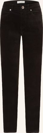 Marc O'Polo Marc Opolo Skinny Jeans schwarz