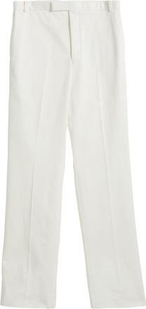 Thom Browne HOSEN & R&Ouml;CKE - Hosen auf YOOX.COM