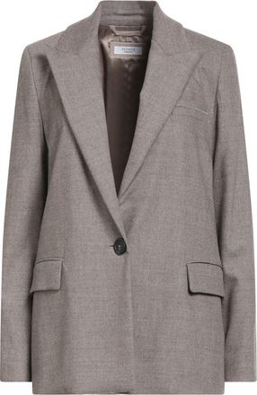 PESERICO ANZÜGE und CO-ORDS - Blazers auf YOOX.COM