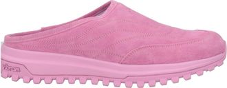 Diemme SCHUHE - Mules & Clogs auf YOOX.COM