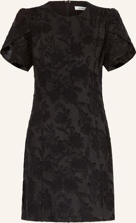 IVY OAK Ivy Oak Etuikleid Nerissa schwarz