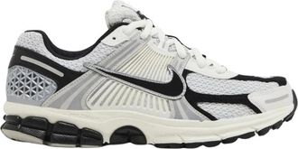 Nike Herren, Schuhe, Schwarzk, 45 1/2 EUGröße