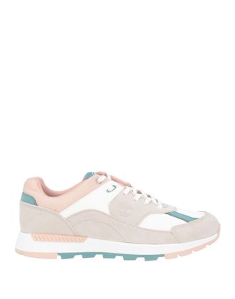 Timberland SCHUHE - Sneakers auf YOOX.COM
