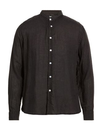 AT.P. CO TOPS - Hemden auf YOOX.COM