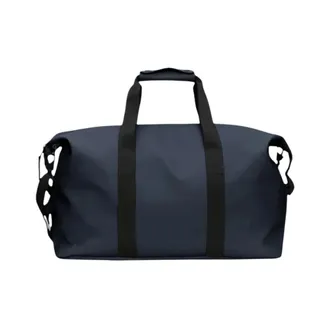 Rains unisex, Taschen, Blau, ONE SIZEGr&ouml;&szlig;e