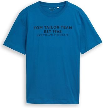Tom Tailor T-Shirt