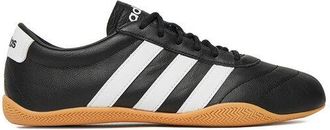 adidas Sneakers GRAND COURT LO JQ9684 Schwarz