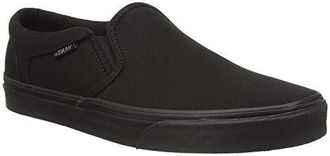 Vans Asher Toile VN000SEQ1861