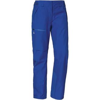Schöffel Damen Hose 3L Pants Cimerlo L