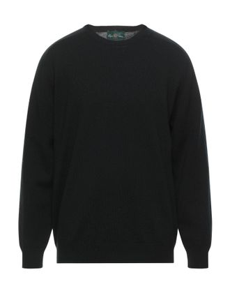 Alan Paine STRICKWAREN - Pullover auf YOOX.COM