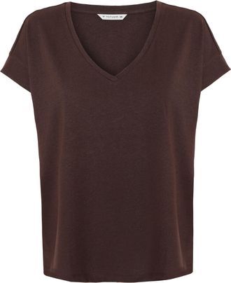 Tatuum T-Shirt Dalis