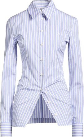 The Attico TOPS - Hemden auf YOOX.COM