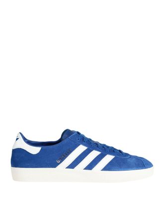 adidas GAZELLE DECON