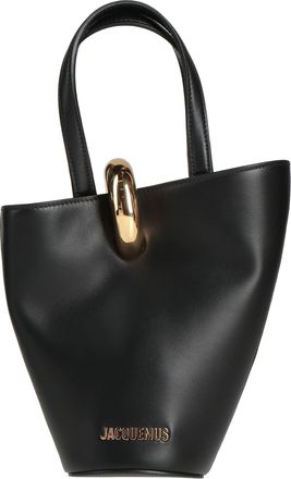 Jacquemus TASCHEN - Handtaschen auf YOOX.COM