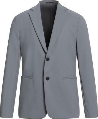 Theory ANZÜGE und CO-ORDS - Blazers auf YOOX.COM