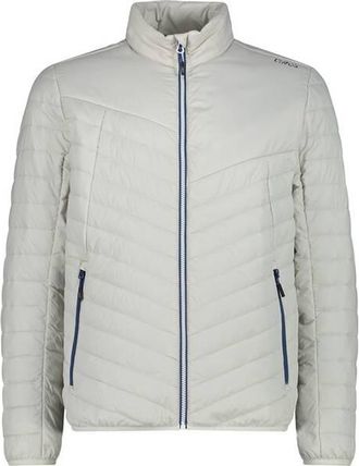 F.lli Campagnolo Herren Jacke MAN JACKET