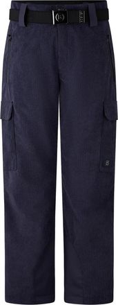 Bogner Herren, Hosen, Blau, LGr&ouml;&szlig;e