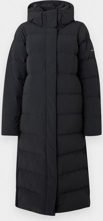 Columbia Sportmantel Amaze