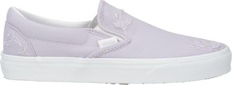 Vans CLASSIC SLIP-ON
